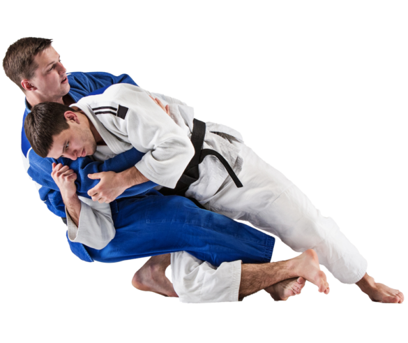 10 Unusual Martial Arts Styles Fuzion Martial Arts